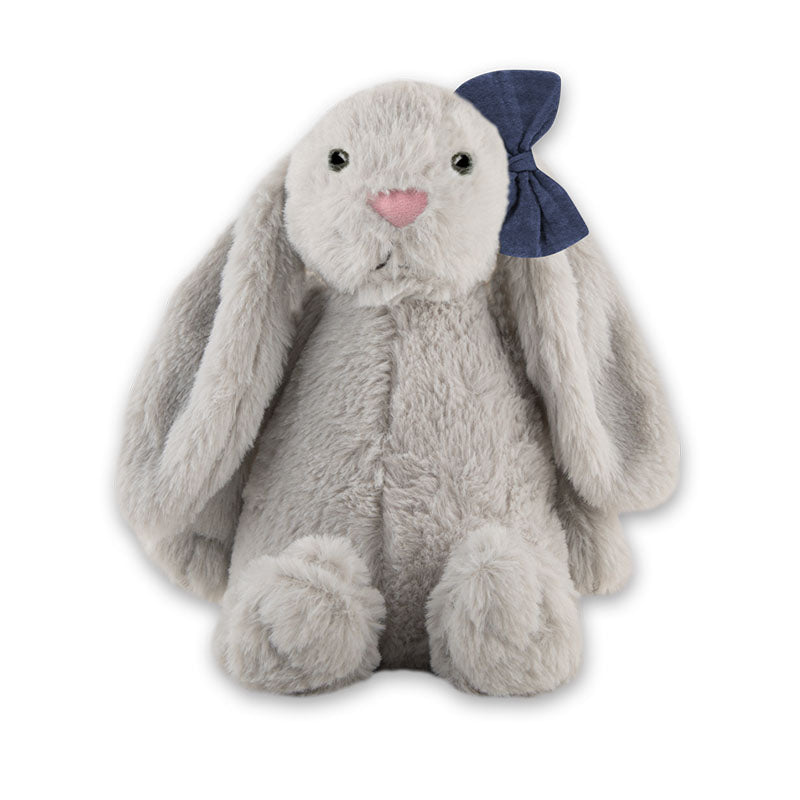 My Bunny - OH MILADY – mimi et lulu