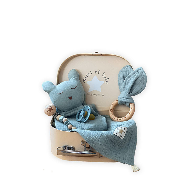 My Gift Box - HELLO BEAUTIFUL (1) – mimi et lulu