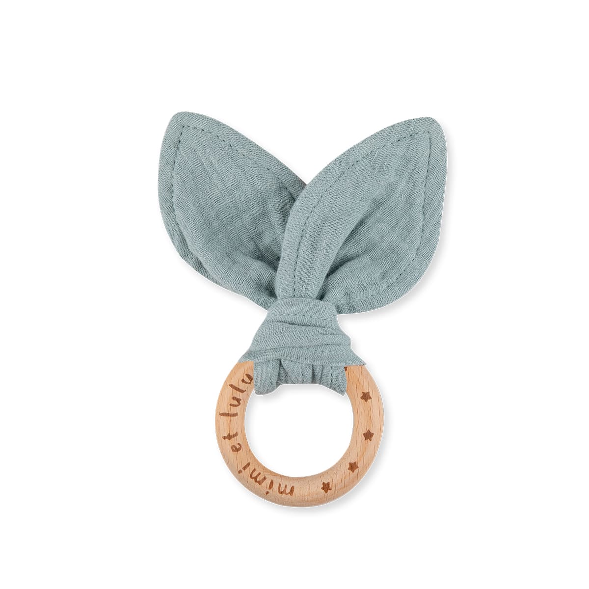 My Teether - CHEW ME | Hong Kong Baby Hampers | Same-Day Delivery ...